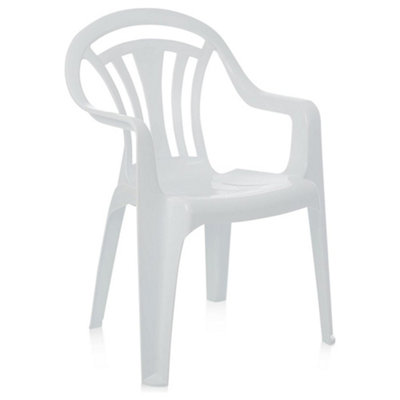 White porch chairs store