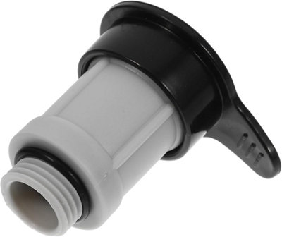 12363 12373 Replacement Air Jet Valve and Air Jet Valve Cover for ...