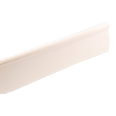 12m Caravan & Motorhome Awning Rail Protector Prevent Black Streaks