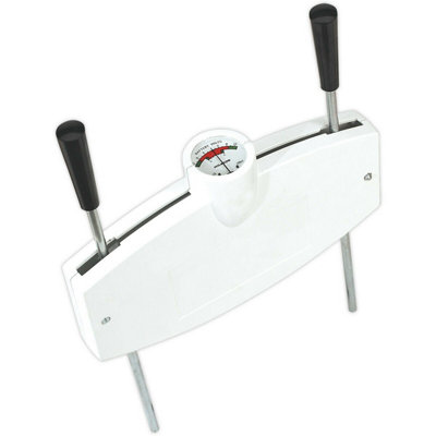 12V Automotive Battery Drop Tester for Accurate Voltage Measurement and ...