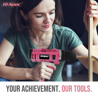 Hand screw drill store