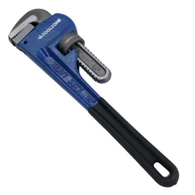 Small monkey wrench store