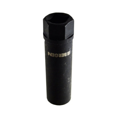 14mm 12 point spark plug socket napa store