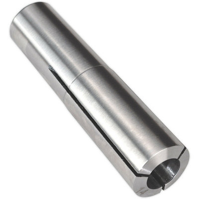 14mm Collet MT3-M12 - Suitable for ys08796 Mini Drilling & Milling ...