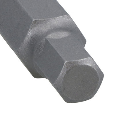 14pc Professional Ribe Bit Set by Us-Pro AT757