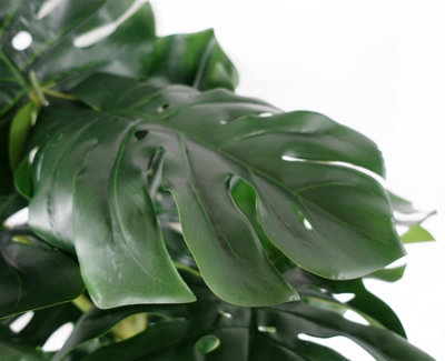 150cm Artificial Monstera Plant Premium Quality