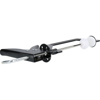 150mm Quick Grip Speed Clamp Holder Holding Tool Carpenters Woodworking