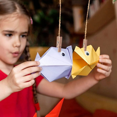 150pk Mini Wooden Pegs for Photos & Craft - Mini Pegs for Photos ...