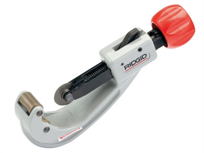 154 Pe Quick-Acting Tubing Cutters For Polyethylene Pipe 110Mm Capacity ...
