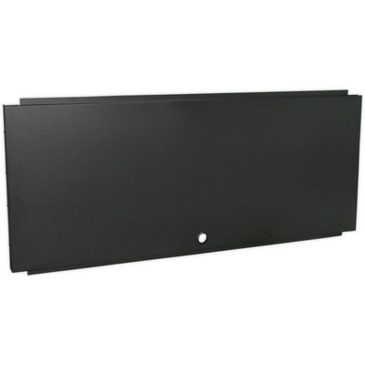 1550mm Modular Back Panel for ys02614 Wall Cabinet - High-Quality ...
