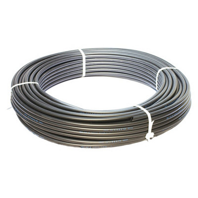 15m ldpe garden automatic irrigation water supply pipe (LDPE) with FREE ...