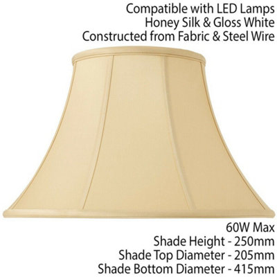 16 Inch Lamp Shade