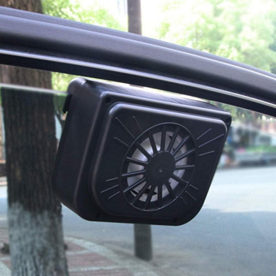 16 Inch Pedestal Oscillating Stand Fan Desk Mini Fans Electric Tower ...