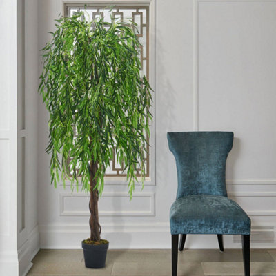 willow tree artificial