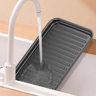 1600W Electric Barbecue Grill Indoor BBQ Griddle Hot Plate