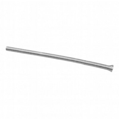 16mm External Bending Spring - Pipe Bending Tool for Copper Tube ...
