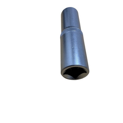 17 mm HEX BIT KEY SOCKET PRO TOOLS