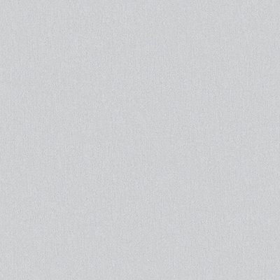 1770-31 Cassiopeia Plain Grey Texture Wallpaper by Erismann | DIY at B&Q