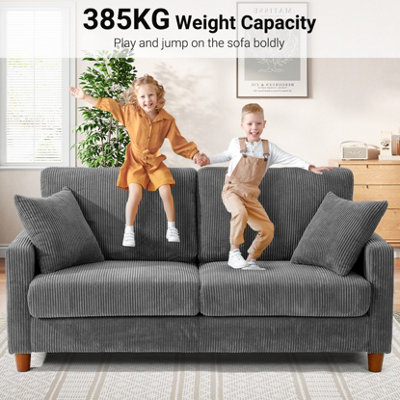 Deep couch set store