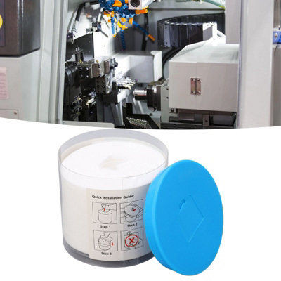 180-Pack Dust-Free Optical Fiber Wipes for Cleaning Fiber Cable End ...