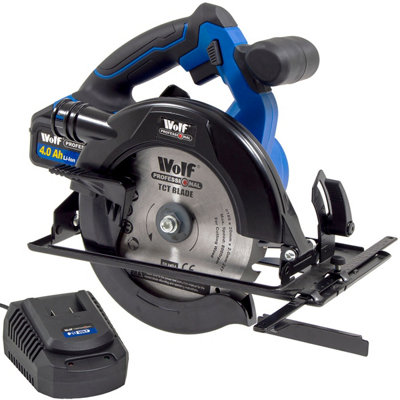 Xu1 circular saw store