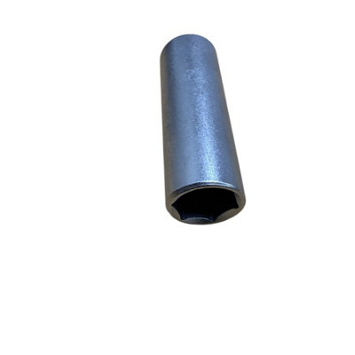 18mm Deep well Socket or long Socket