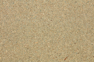 18mm P5 Moisture Resistant Chipboard Flooring T&G 8' x 2' (x2 Sheets)