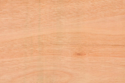 18mm Structural Hardwood Plywood Sheet 2440mm x 1220mm (8' x 4') - Pack ...
