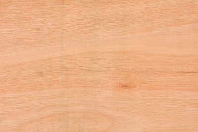 18mm Structural Hardwood Plywood Sheet 8' x 4' (x6 Sheets)