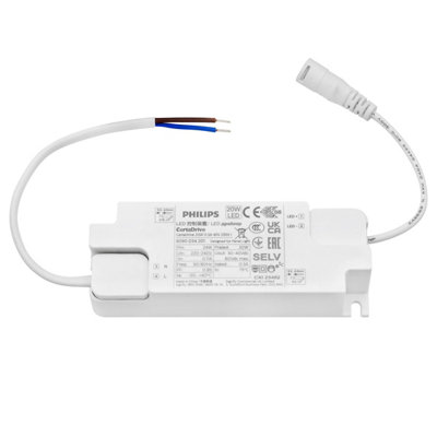 18w Recessed LED Square Panel Light 6500K Continuous Running Hours ...