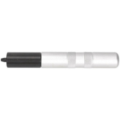 195mm Magnetic Valve Collet Remover and Installer Tool for 4.5mm to 7 ...
