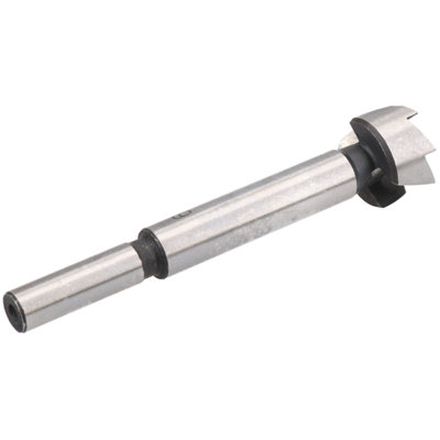 19mm Forstner Bit 3 8in Shank Boring Hole Cutter Flat Wood Drill Bit Woodworking