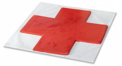 1G INTERNAL SOCKET BOX PUTTY PAD