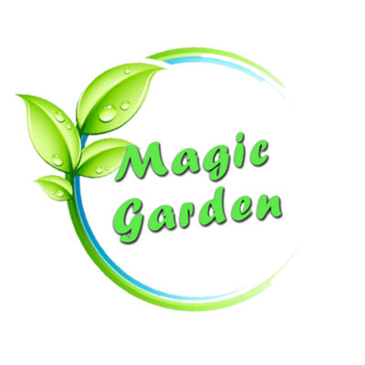 1kg Organic Compost Activator / Accelerator / Compost Maker High in ...