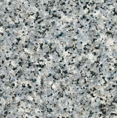 1m x 45cm Alkor Grey Black White Granite Self Adhesive Sticky Back ...
