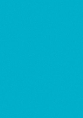1m x 45cm Aqua Blue Glossy Self Adhesive Sticky Back Plastic Vinyl ...