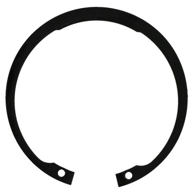 1pc 75mm x 2mm Internal Circlip Clip Trailer Bearing Retainer Retaining ...