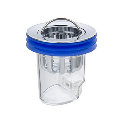 1pc odor trap shower odor trap shower plug anti odor for shower floor ...