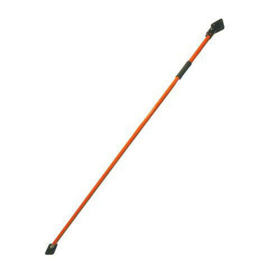 2.1m 3.95m 60KG Mega Props Holder Support Hold Plasterboard To Ceiling