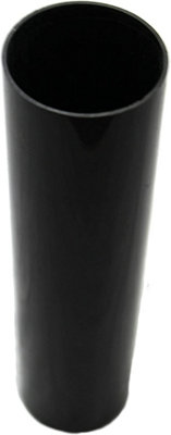 2.4m Heavy Duty Galvanised Powder Coated Clothes Line Post 30m PVC ...