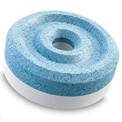 2 AERO 360 Refill Tabs Moisture Absorber Wildflower Dehumidifier Refill 4 x 450g
