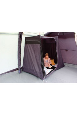 2 Berth Clip-in Sleeping Inner Tent
