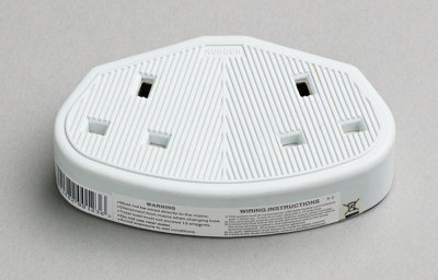 2 GANG DOUBLE HARD RUBBER TRAILING SOCKET EXTENSION IMPACT RESIST | DIY ...