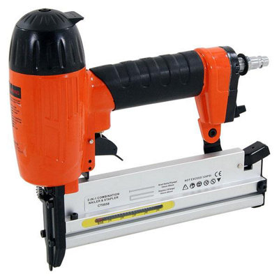 2 inch electric nail gun store