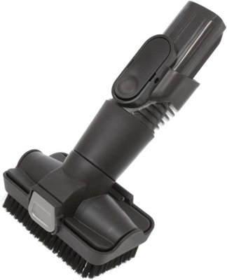 2-in-1 Multi Surface Dusting Combi Brush Tool 4134FJ300EUKT for Shark ...