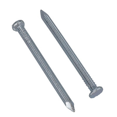 2 Inch Masonry Concrete Nails Fastener Fixing For Block Brick Stone ...