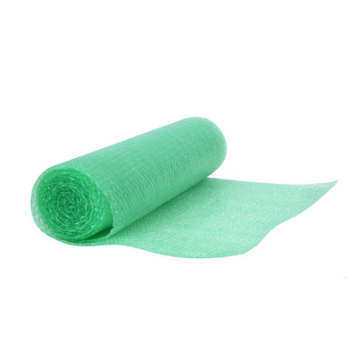 2 Pack Bubble Wrap 50cm x 5m (00814x2)