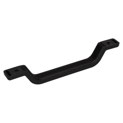 2 Pack Plastic Grab Handle Trailer Caravan Motorhome Cab Door Interior Pull
