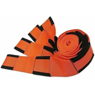 2 Person Lifting Straps System for Heavy Objects Ergonomic Shoulder ...