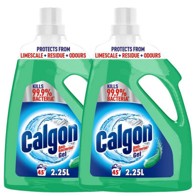 Calgon laundry soap store
